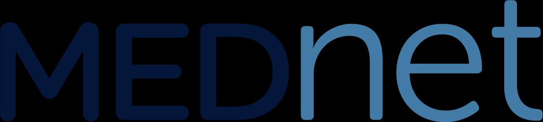 MedNet Solutions Company Profile: Funding, Investors & Partnerships