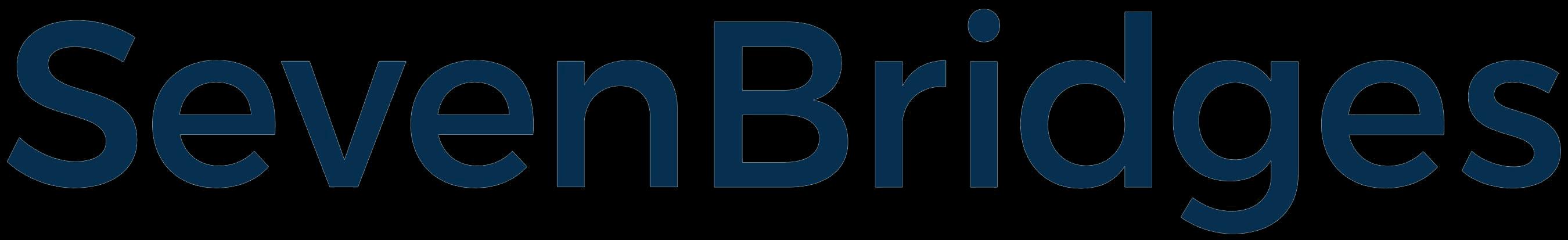 Seven Bridges Genomics - Team members, CEO, Employees