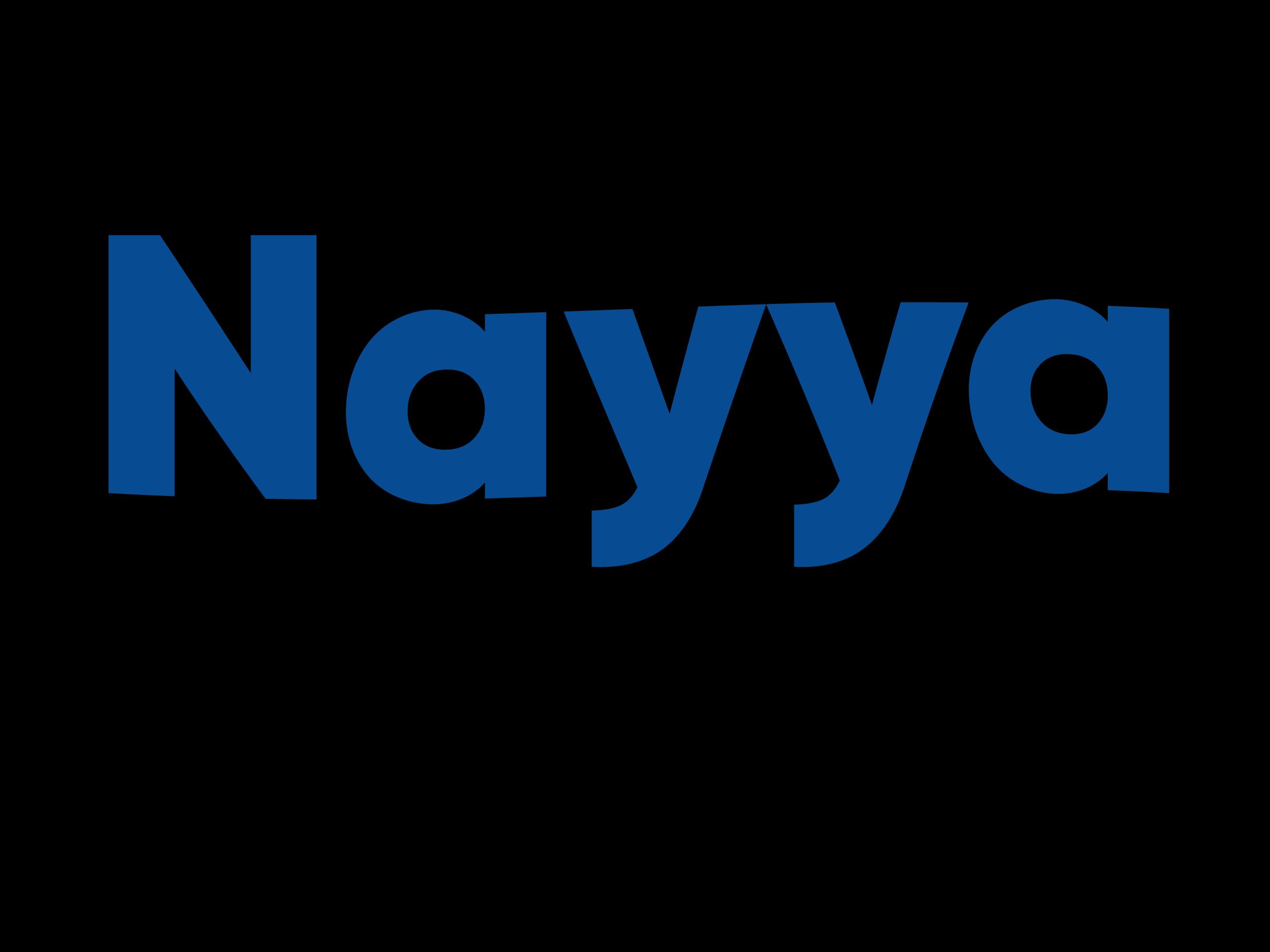 Nayya Company Profile: Funding, Investors & Partnerships