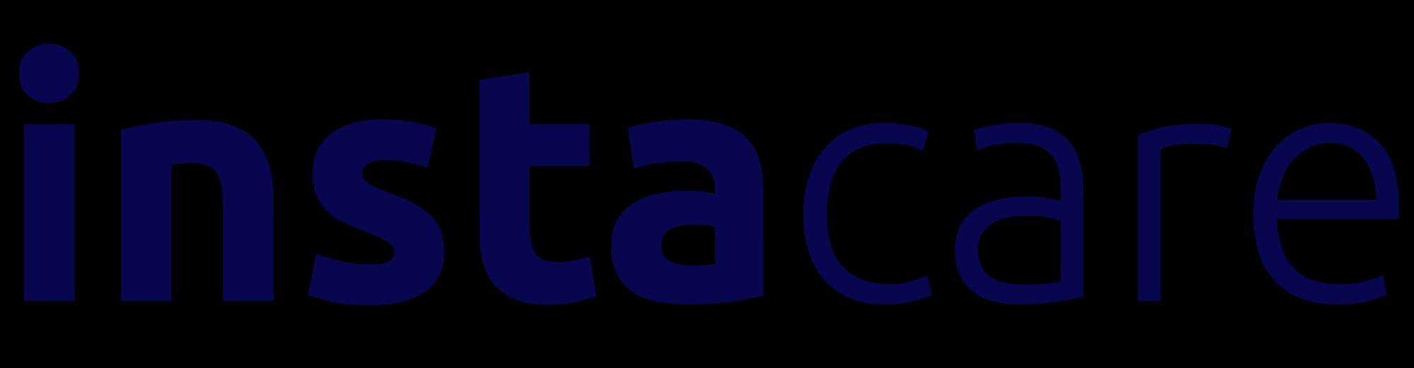 Digital Health Startups in Pakistan