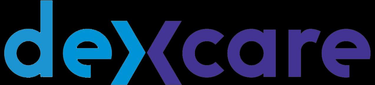 DexCare Company Profile: Funding, Investors & Partnerships