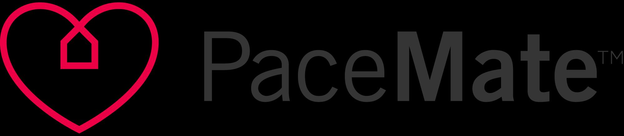 PaceMate - Products, Applications, Solutions, Service