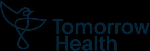 Tomorrow Health Company Profile: Funding, Investors & Partnerships