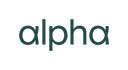 HealthTech Alpha: Best Private Market Data Platform for Digital Health