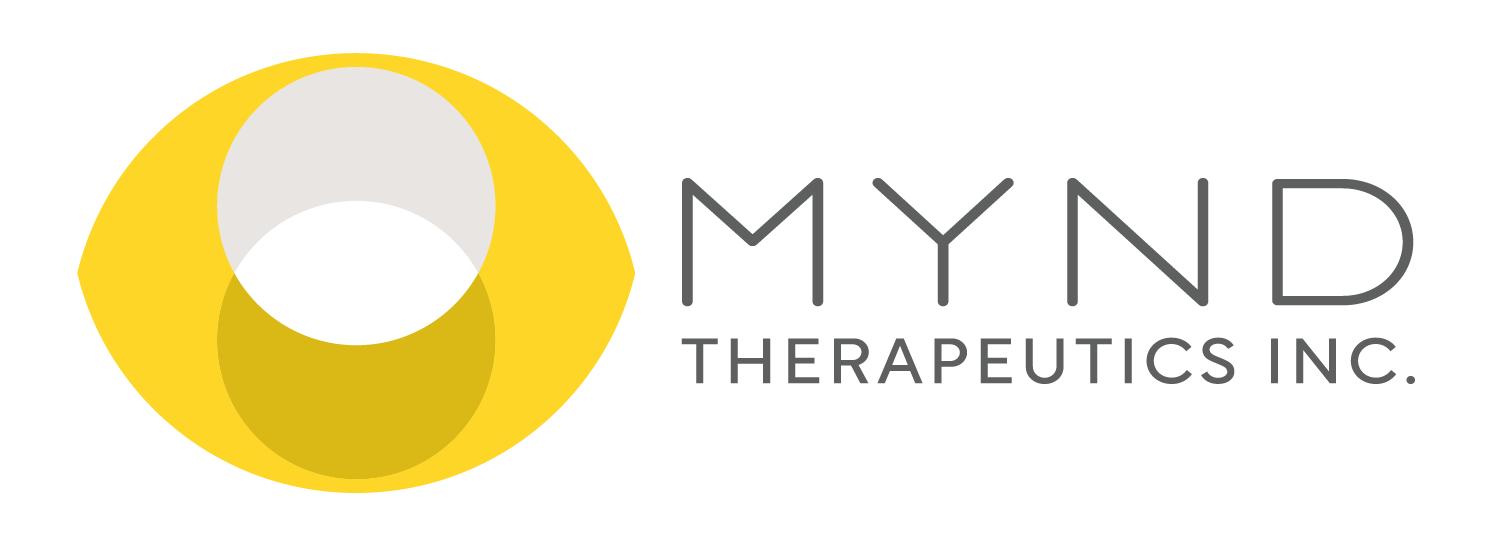 MYND Therapeutics - Team members, CEO, Employees