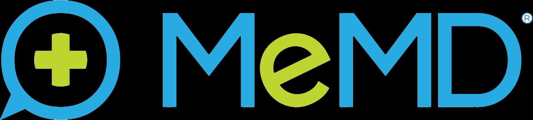 MeMD Company Profile: Funding, Investors & Partnerships