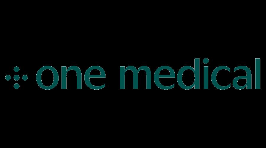 One Medical Company Profile: Funding, Investors & Partnerships