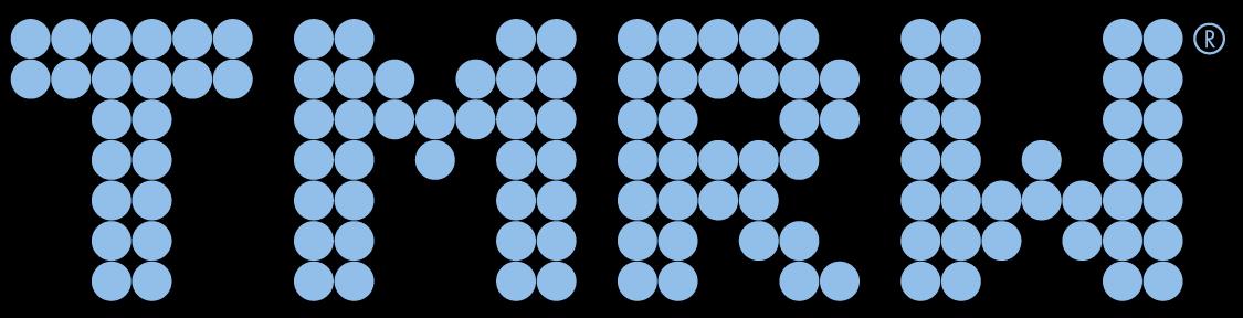TMRW Life Sciences - Patents