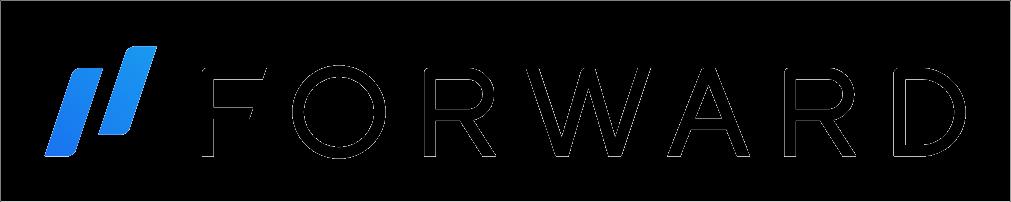Forward Health Company Profile: Funding, Investors & Partnerships