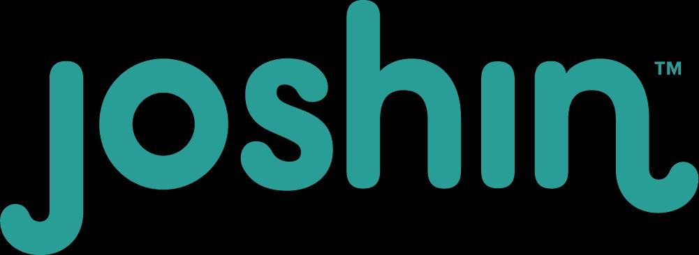 Joshin Company Profile: Funding, Investors & Partnerships