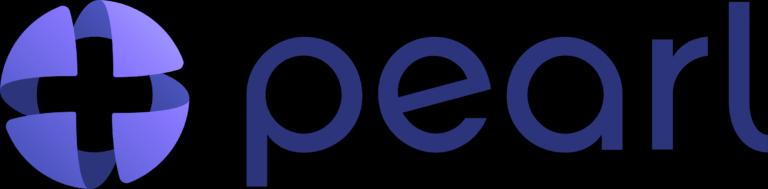 Pearl Health Company Profile: Funding, Investors & Partnerships