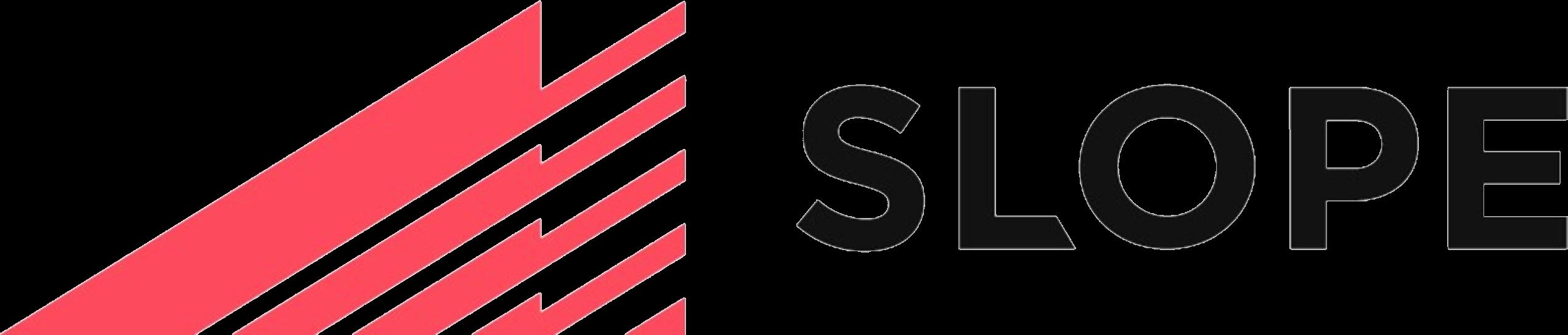 Slope.io | Digital Health Startup Profiles | HealthTech Alpha