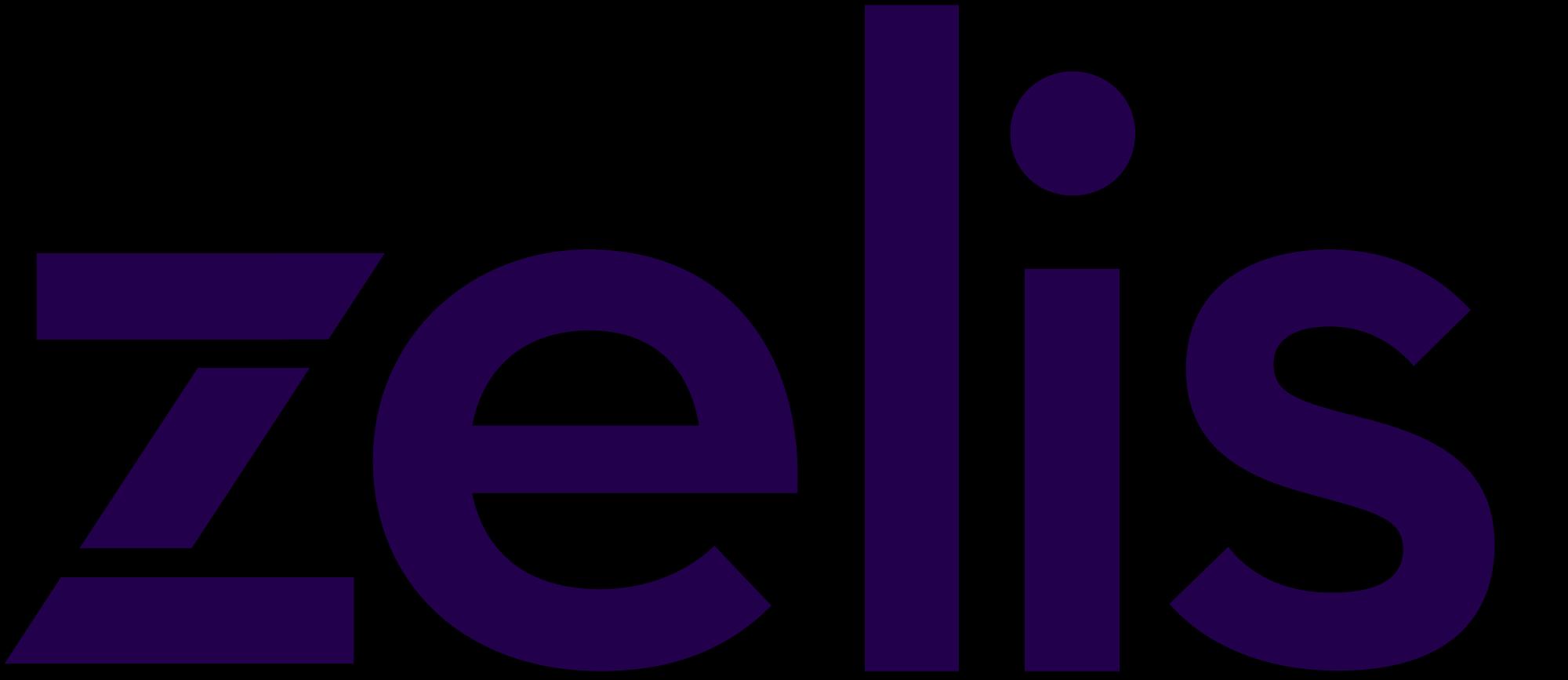 Zelis - Team members, CEO, Employees