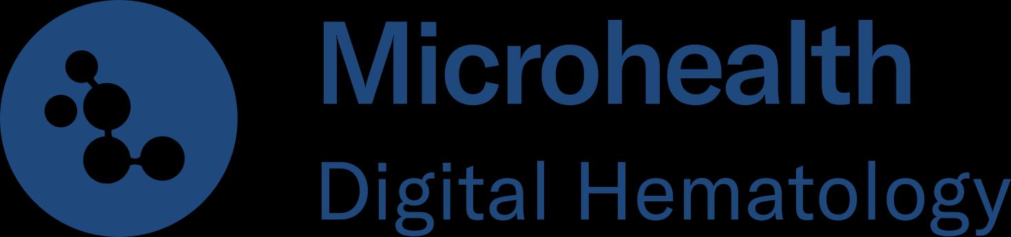 MicroHealth Company Profile: Funding, Investors & Partnerships