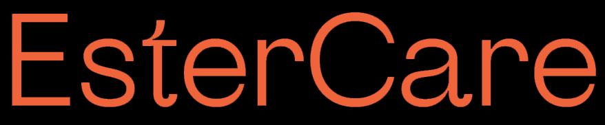 EsterCare Company Profile: Funding, Investors & Partnerships