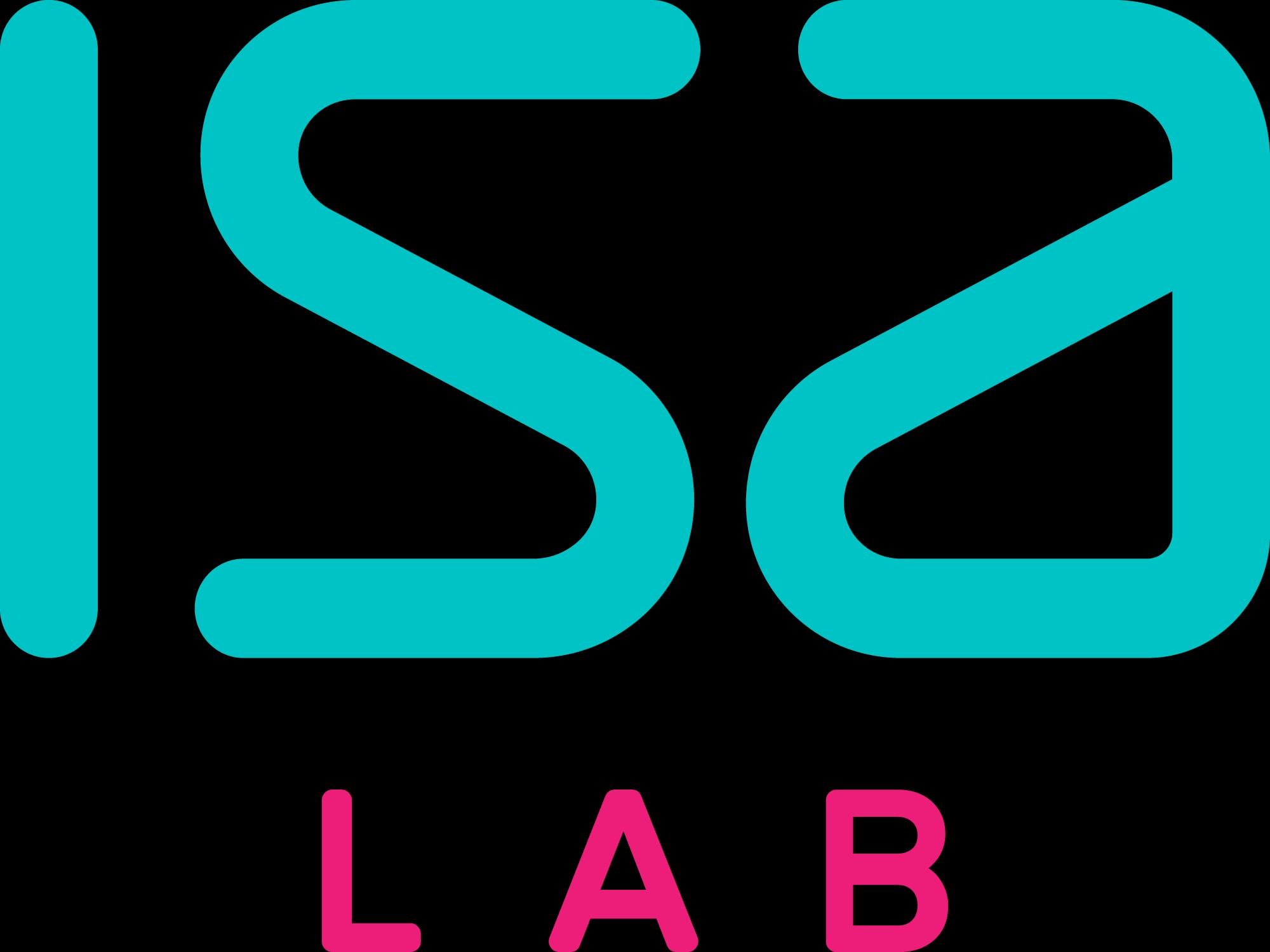 ISA Lab Company Profile: Funding, Investors & Partnerships