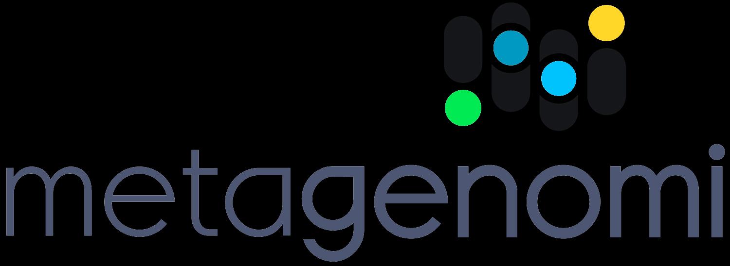 Metagenomi Company Profile: Funding, Investors & Partnerships