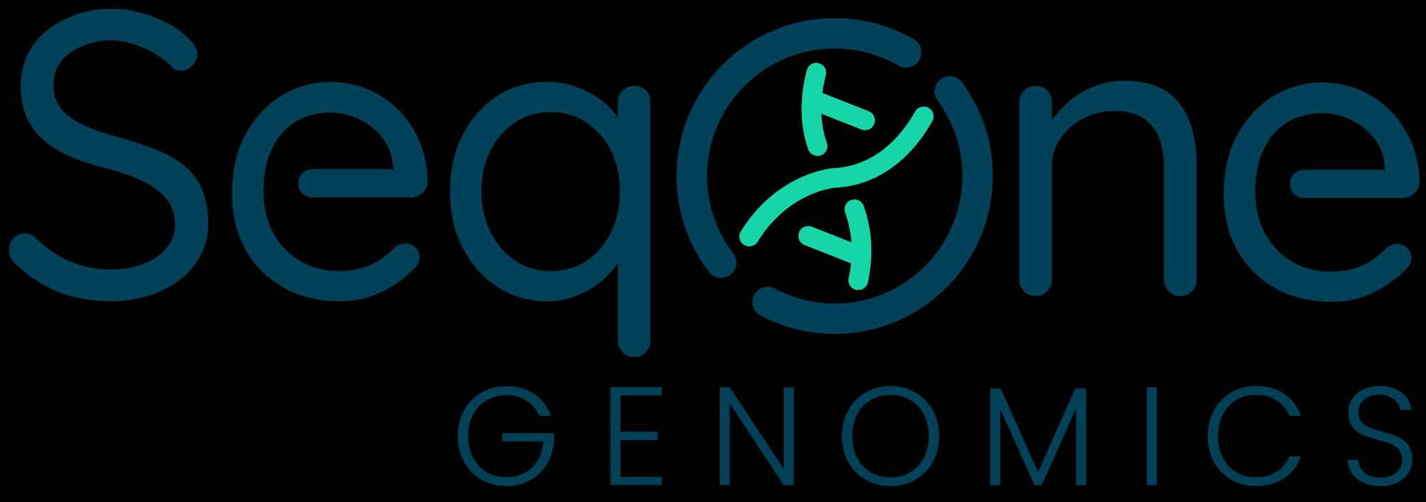 SeqOne Genomics Company Profile: Funding, Investors & Partnerships