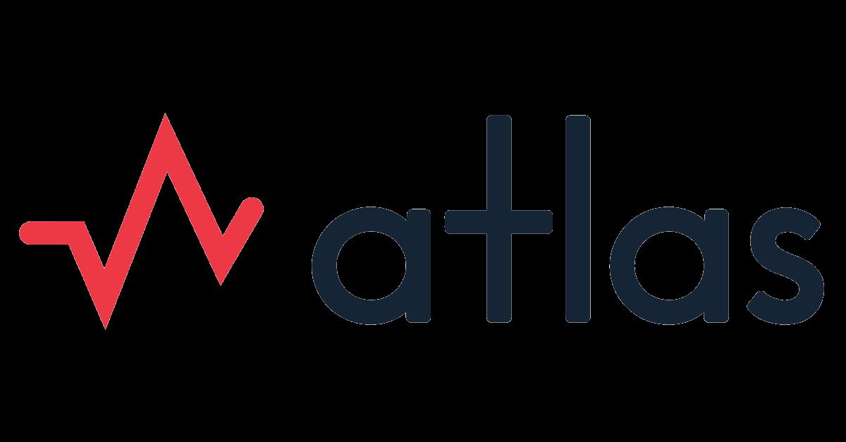 Atlas Health Company Profile: Funding, Investors & Partnerships