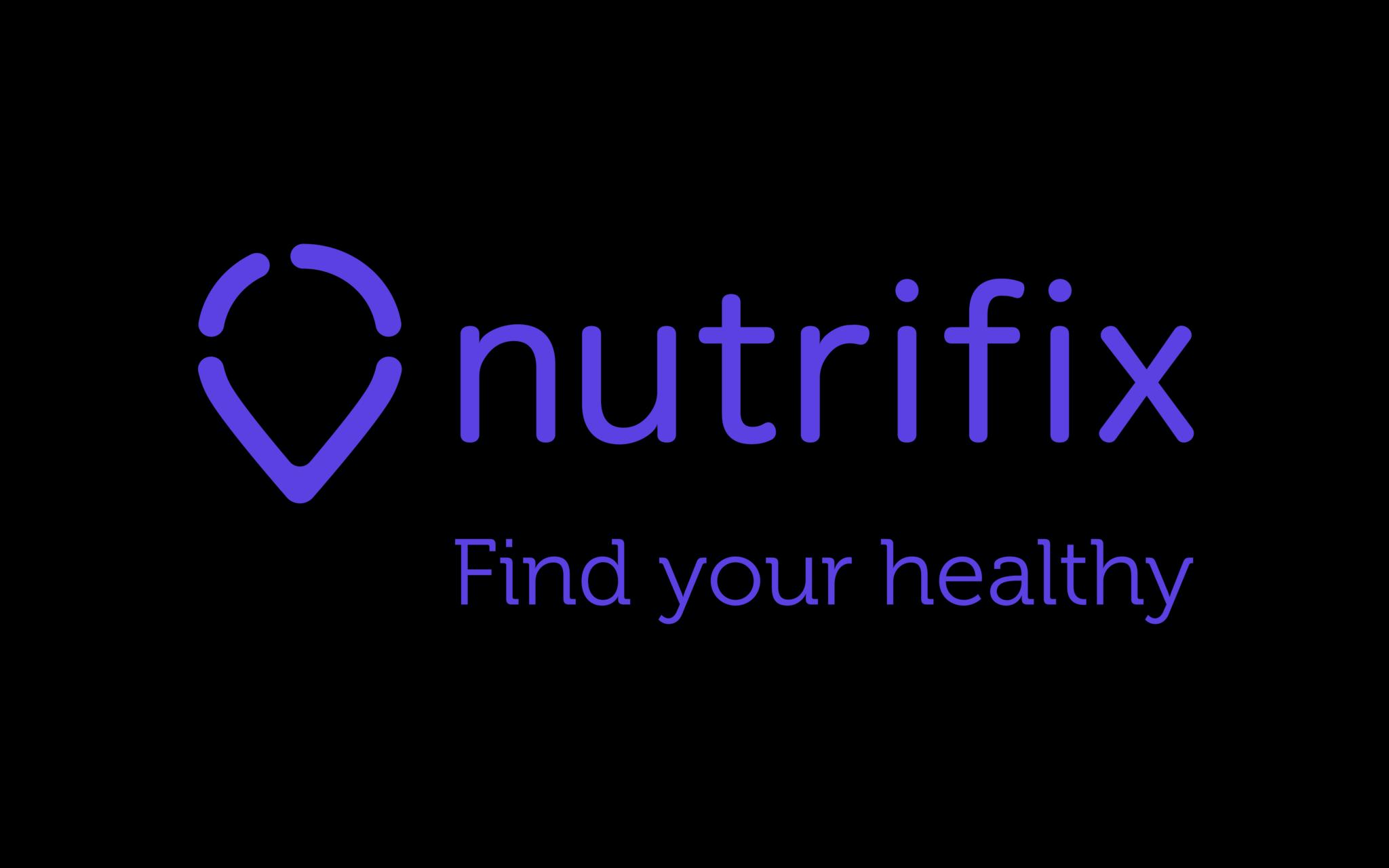 Nutrifix - Team members, CEO, Employees