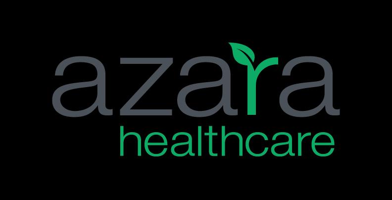 Azara Healthcare Company Profile: Funding, Investors & Partnerships