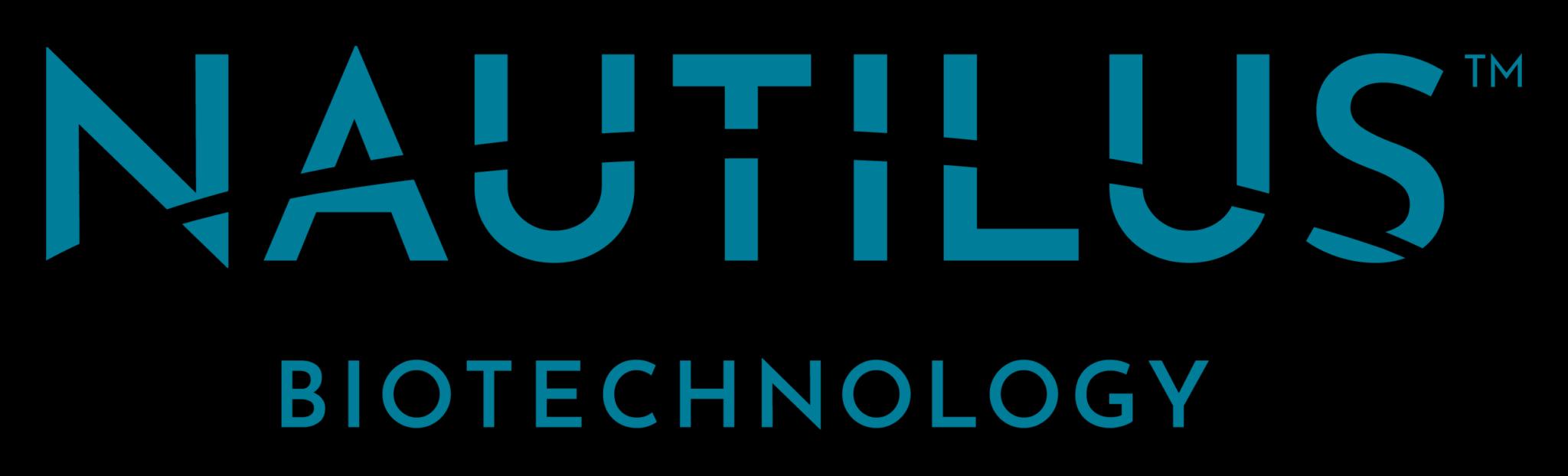 Nautilus Biotechnology Company Profile: Funding, Investors & Partnerships
