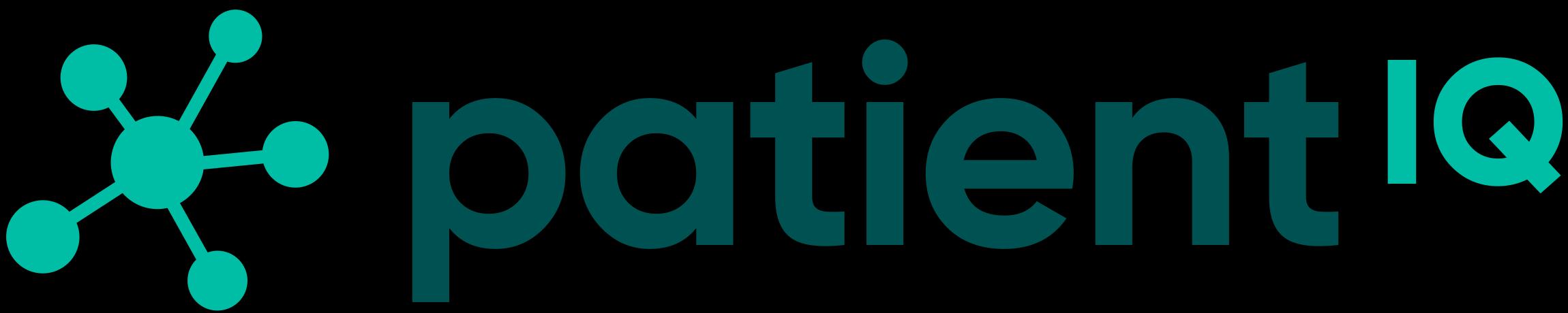 PatientIQ - Team members, CEO, Employees