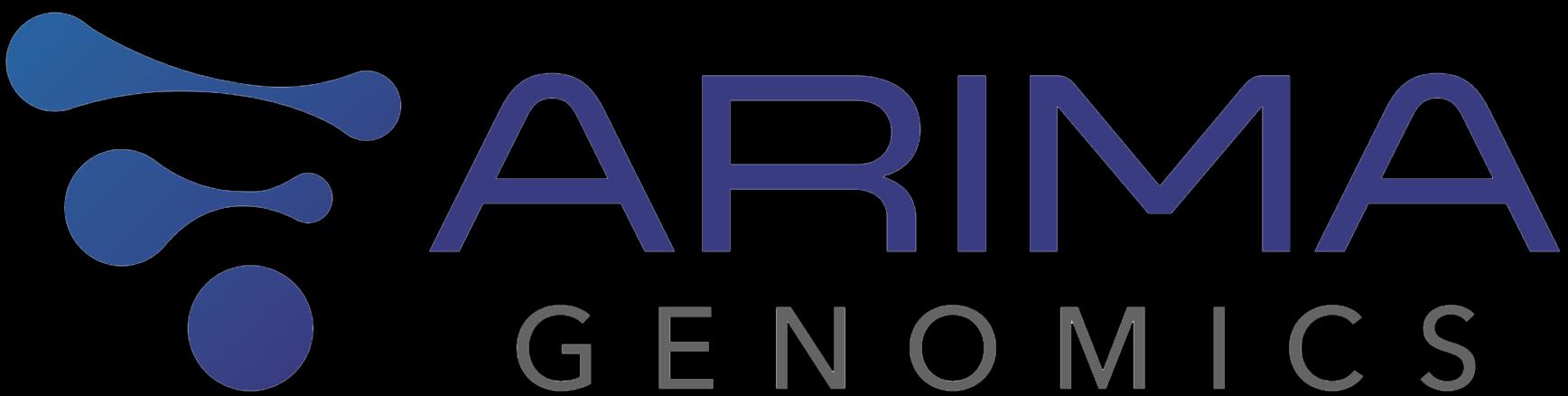 Arima Genomics - Team members, CEO, Employees