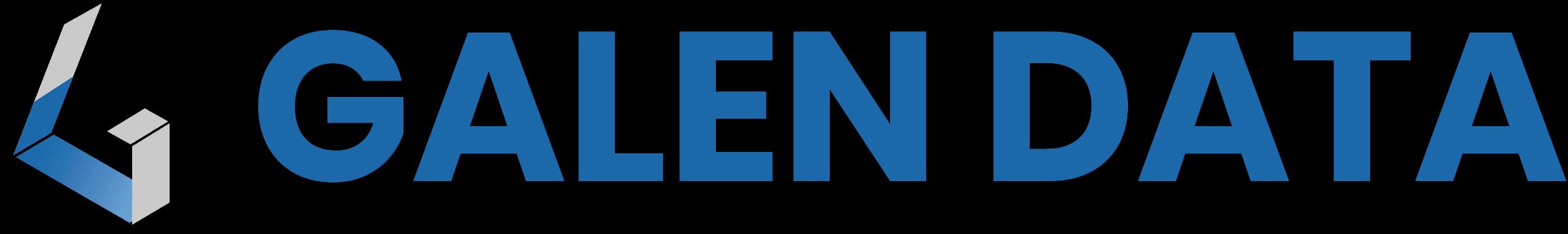 Galen Data - Team members, CEO, Employees