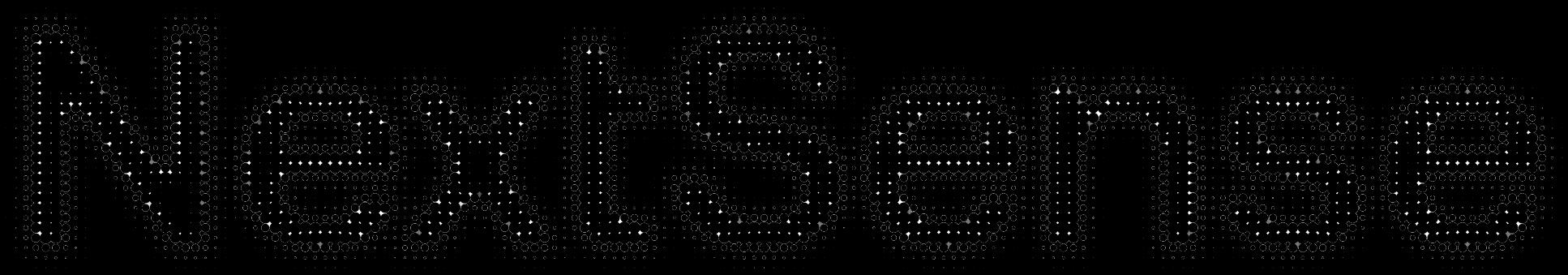 HealthTech Alpha: Best Private Market Data Platform for Digital Health