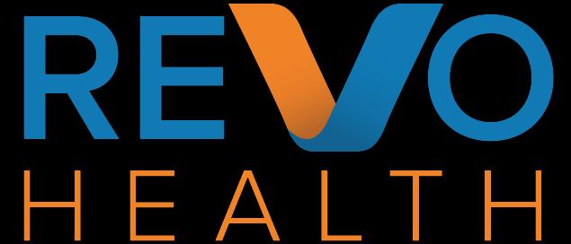 Revo Health - Clinical Trials, Evidence, Medical