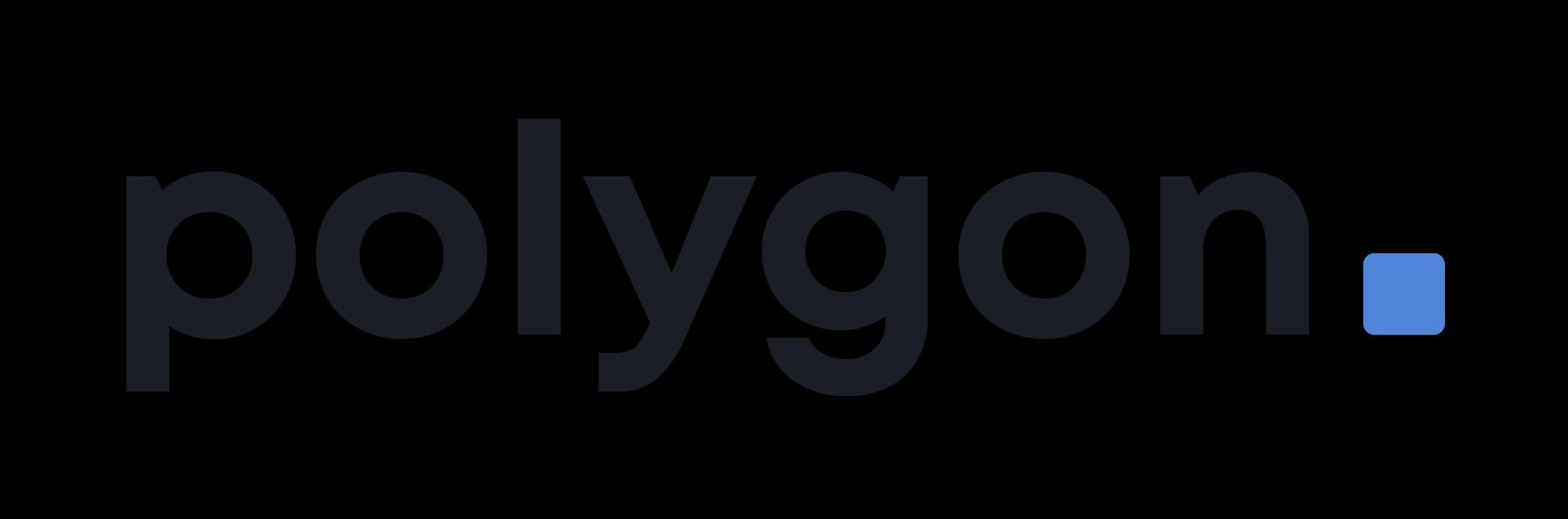 Polygon - Products, Applications, Solutions, Service