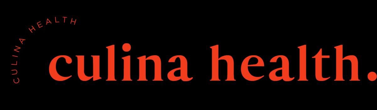 Culina Health - Team members, CEO, Employees