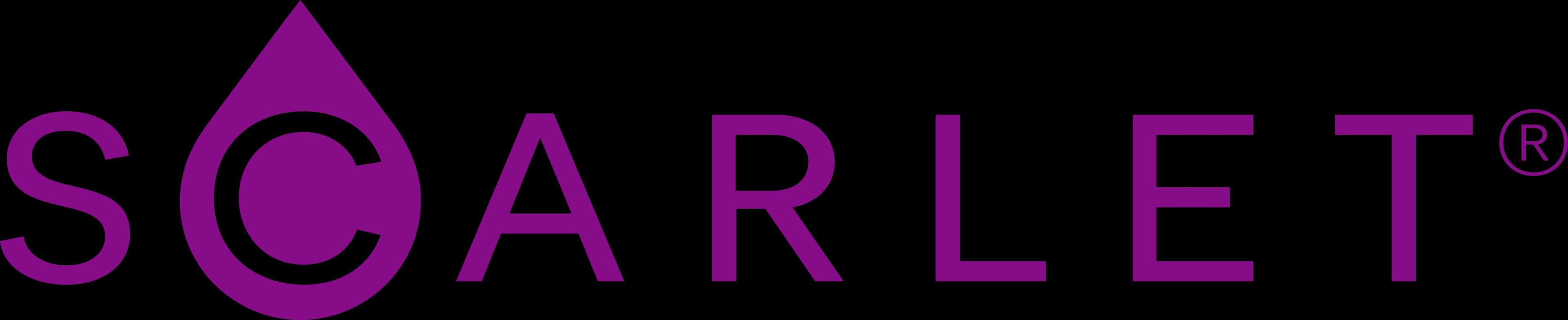 Scarlet Health - Team members, CEO, Employees