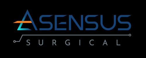 Asensus Surgical - Team members, CEO, Employees