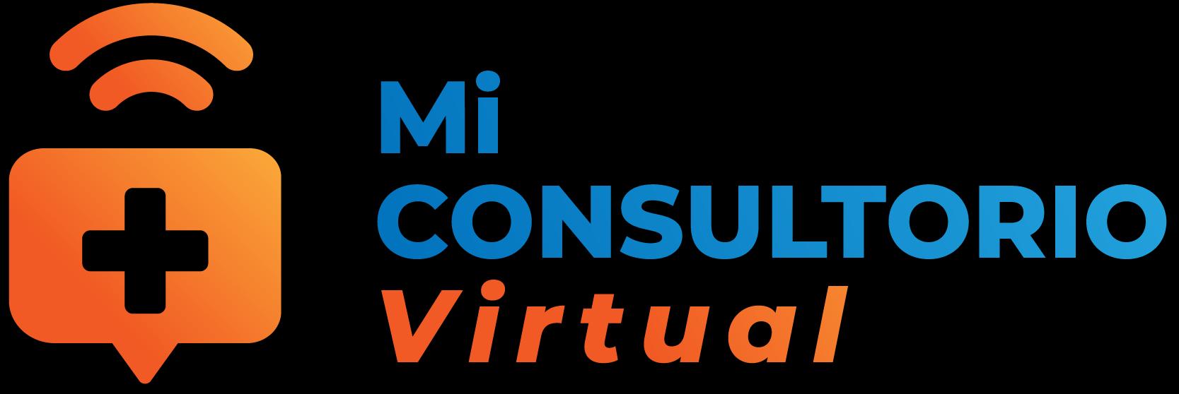 Mi Consultorio Virtual - Products, Applications, Solutions, Service