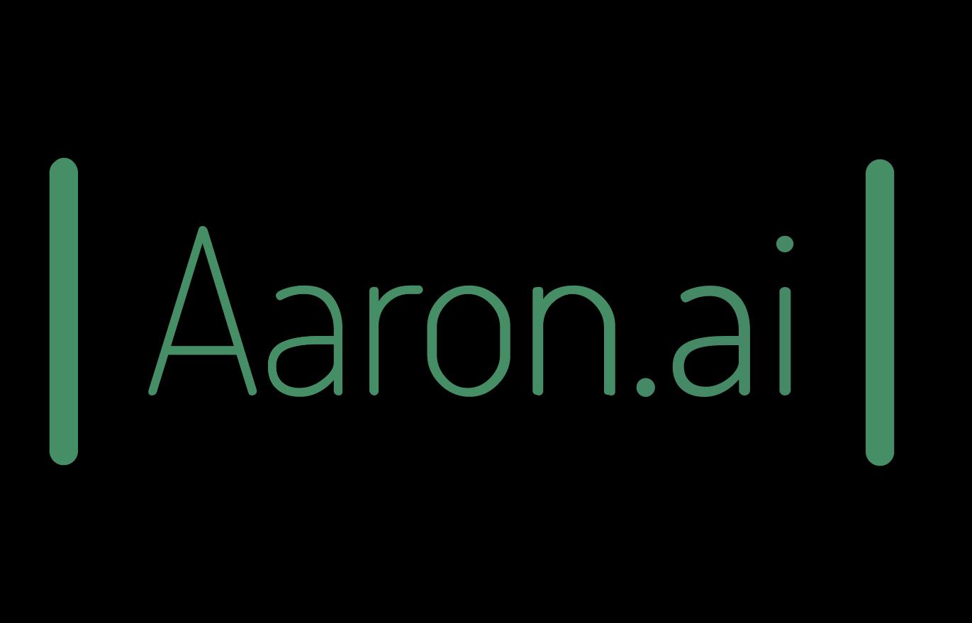 Aaron.ai Company Profile: Funding, Investors & Partnerships