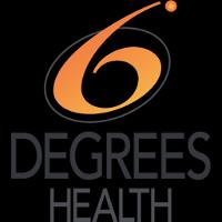 6 Degrees Health - Team members, CEO, Employees