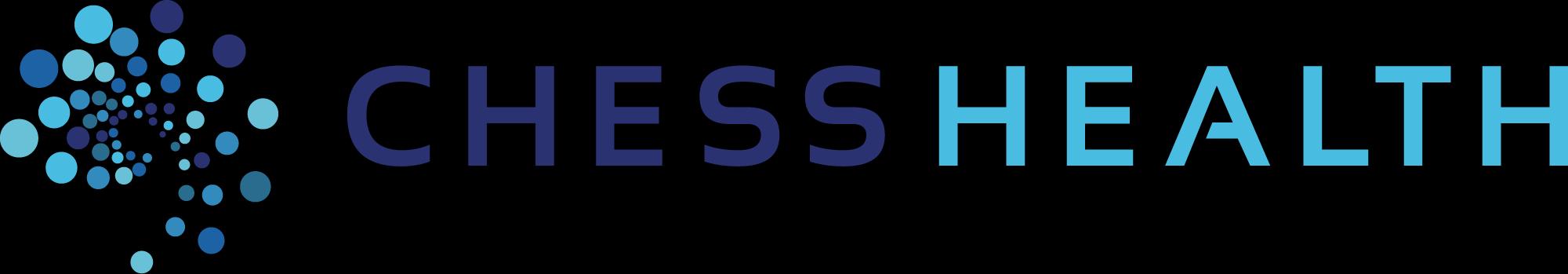 CHESS Health - Team members, CEO, Employees