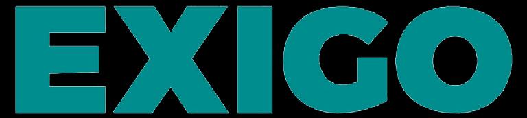 Exigo Health - Team members, CEO, Employees