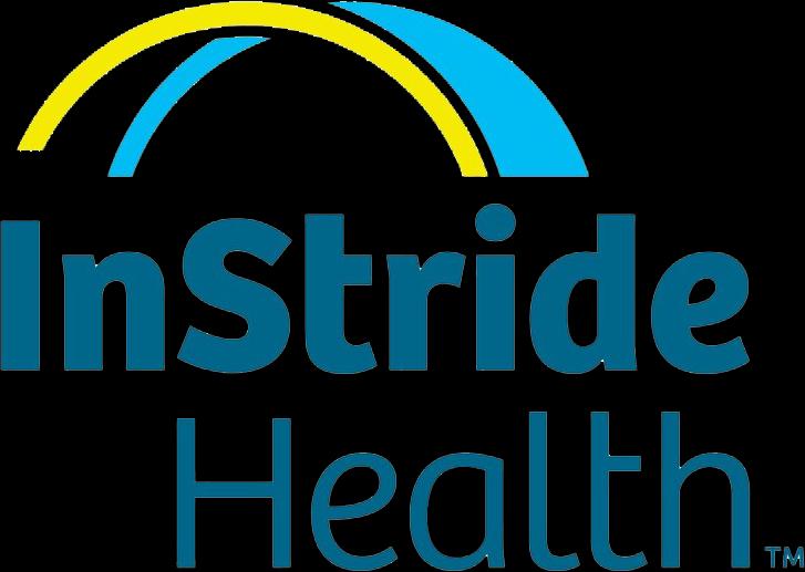 InStride Health - Team members, CEO, Employees