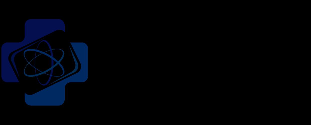 BioLum Sciences - Team members, CEO, Employees