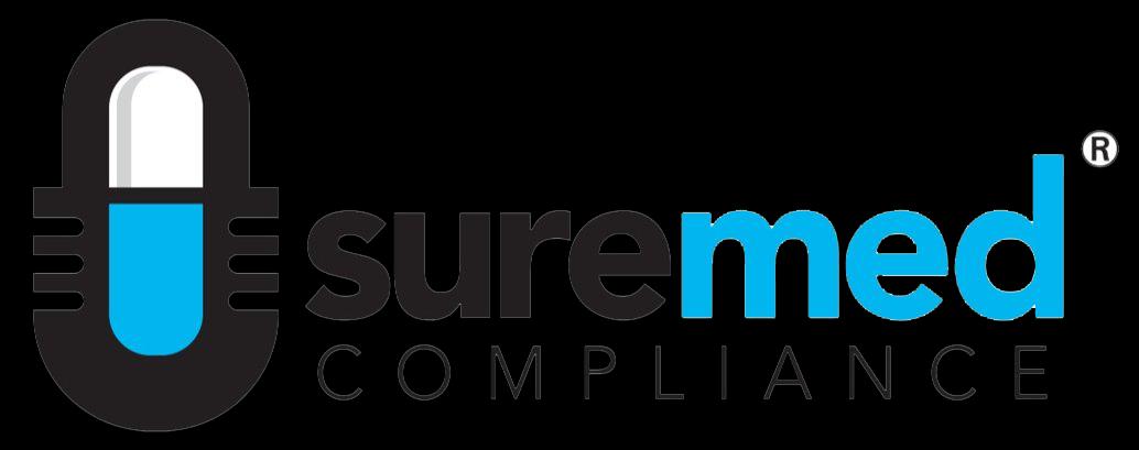 Sure Med Compliance - Team members, CEO, Employees