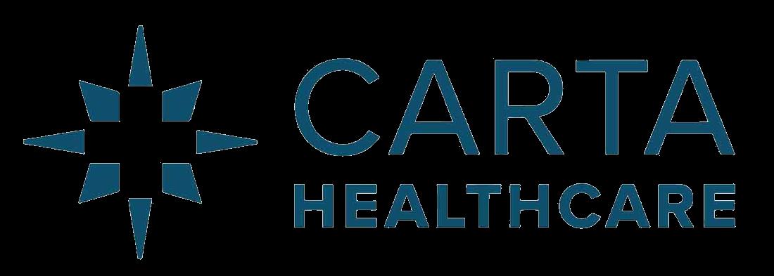 Carta Healthcare - Products, Applications, Solutions, Service