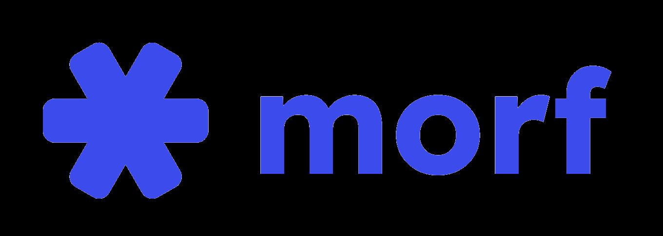 Morf Health - Team members, CEO, Employees