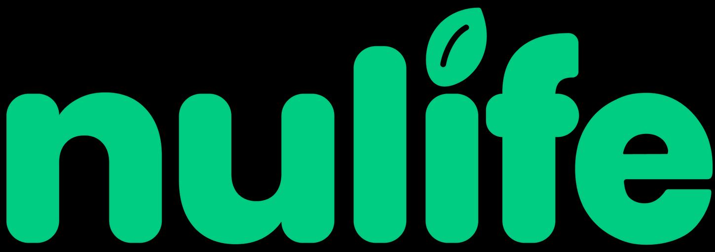 NuLife Virtual - Team members, CEO, Employees