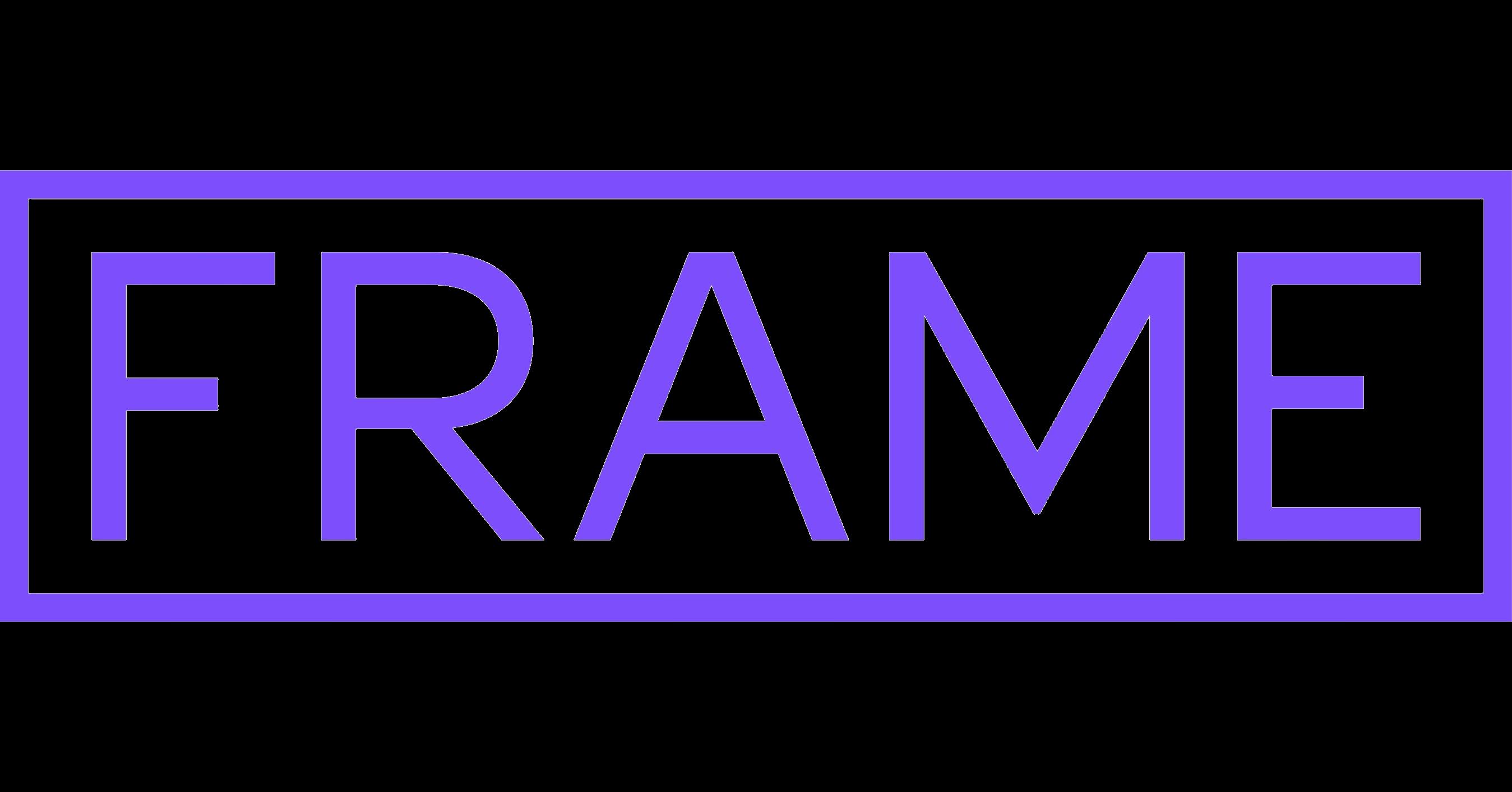 Frame Fertility - Team members, CEO, Employees