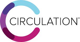 Circulation Company Profile: Funding, Investors & Partnerships