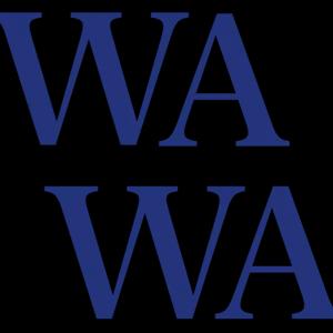 Wawa Fertility - Team members, CEO, Employees