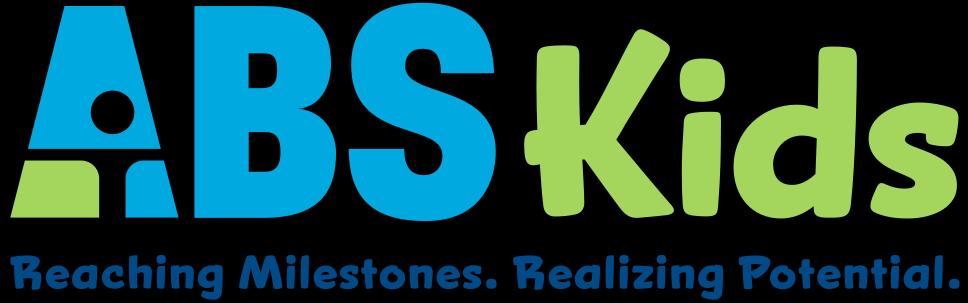 ABS Kids - Team members, CEO, Employees